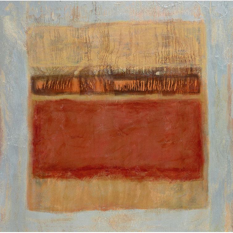 Chelsea Art Studio Segment by Chelsea Art Studio Painting - Wayfair Canada Chelsea Art Studio Segment by Chelsea Art Studio Painting - Wayfair Canada